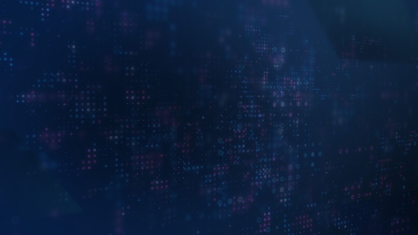 Hex Trust | Institutional Digital Asset Custodian