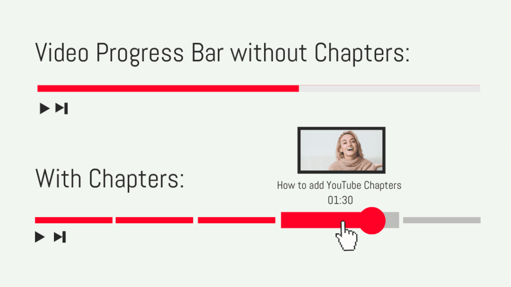 Is Your Channel Prepared? The Biggest Changes On YouTube in 2021