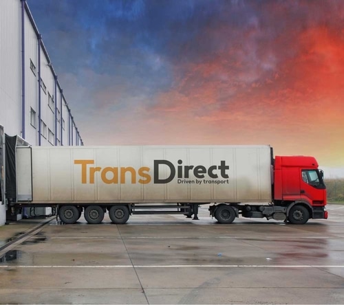 TransDirect