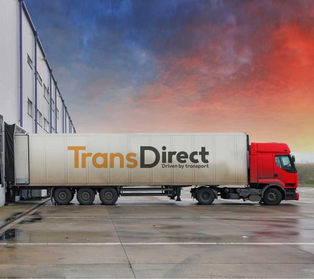 TransDirect