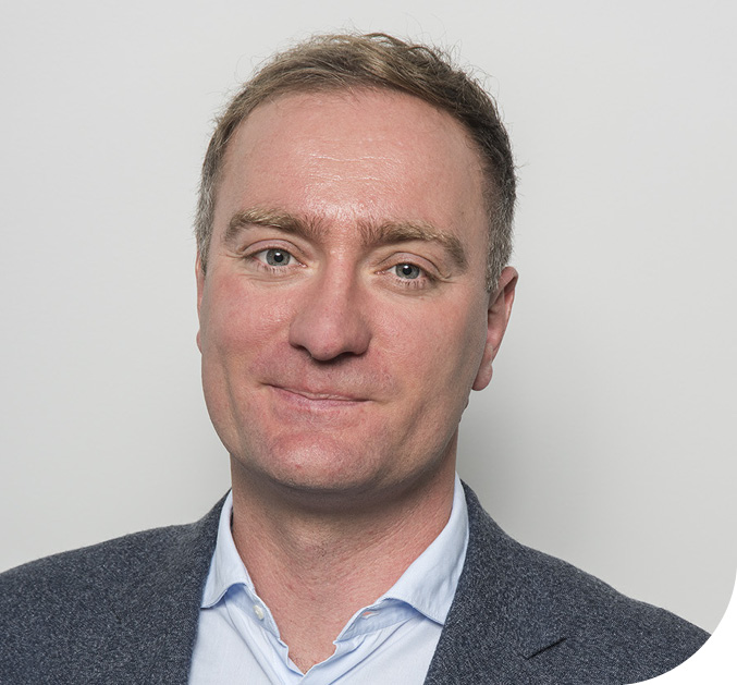 Our people | Haumaru Housing