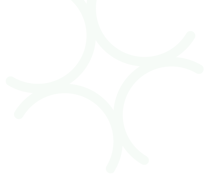 Allo Health | Sexual Disorder Treatment