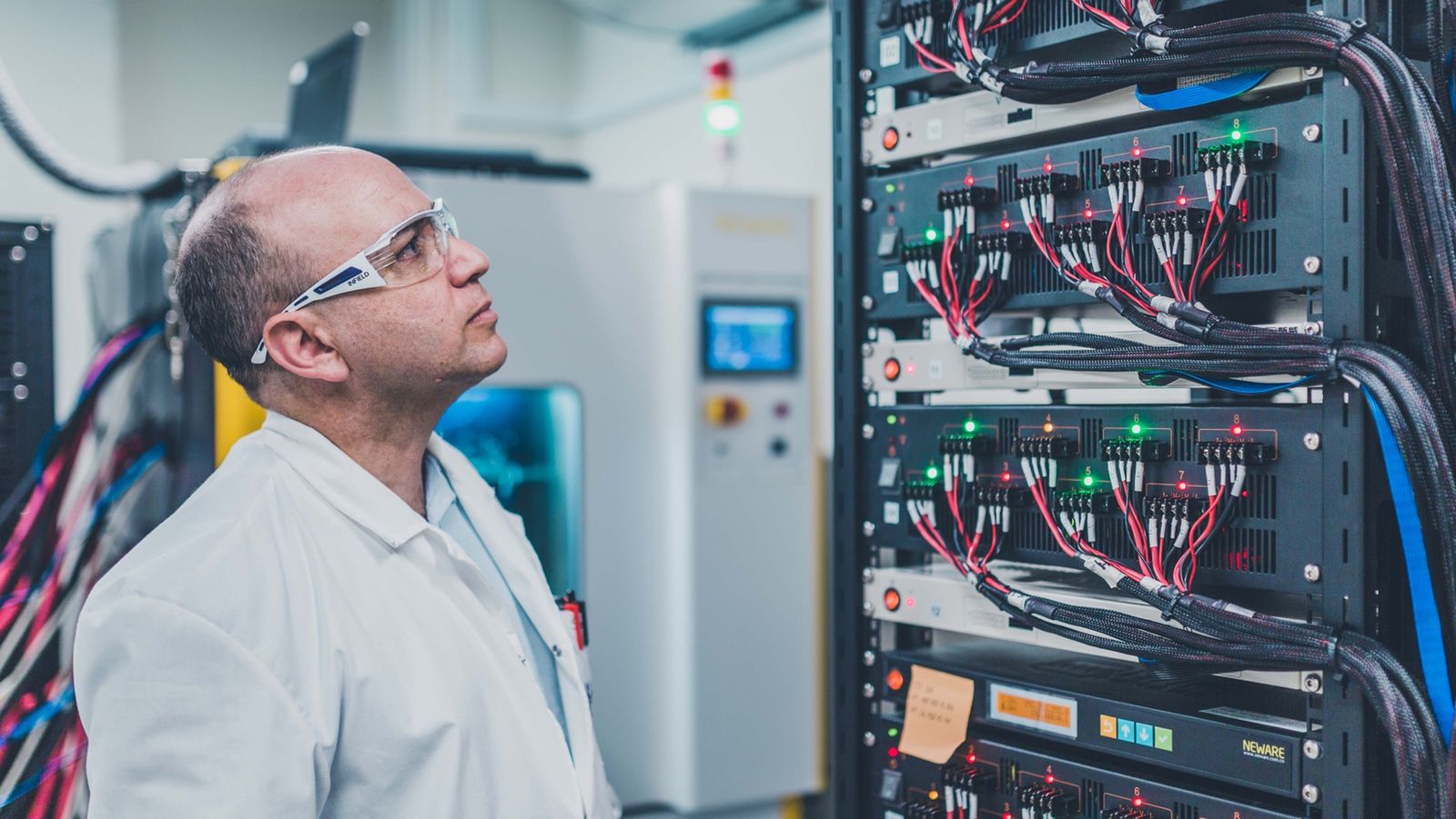 StoreDot | Can cell-to-pack technology rekindle interest in the LFP ...