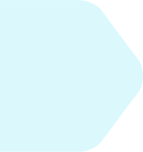 Lynk - Digital Payments