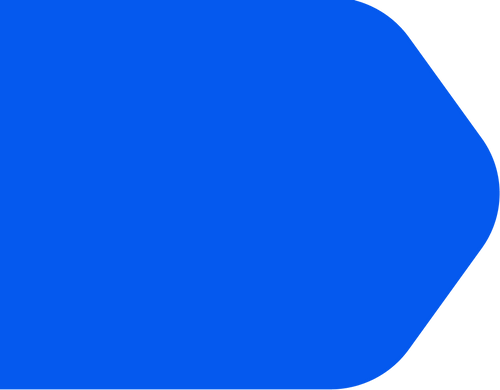 Lynk - Digital Payments