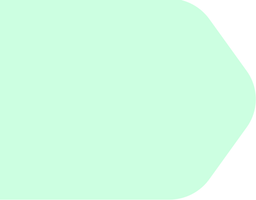 Lynk - Digital Payments