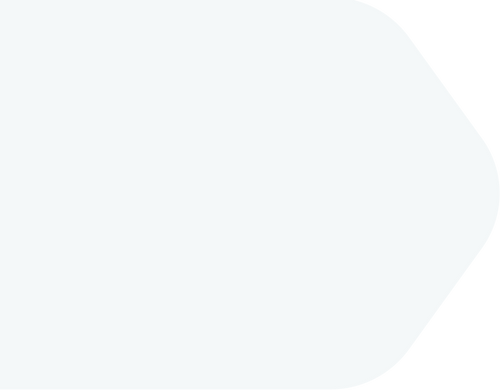 Lynk - Digital Payments