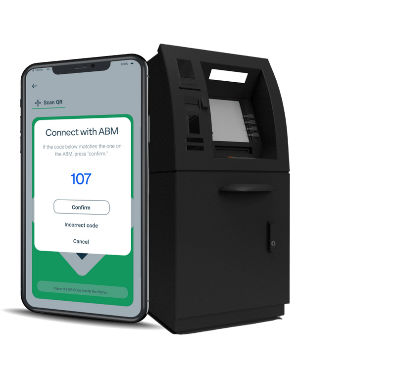 Lynk - Digital Payments