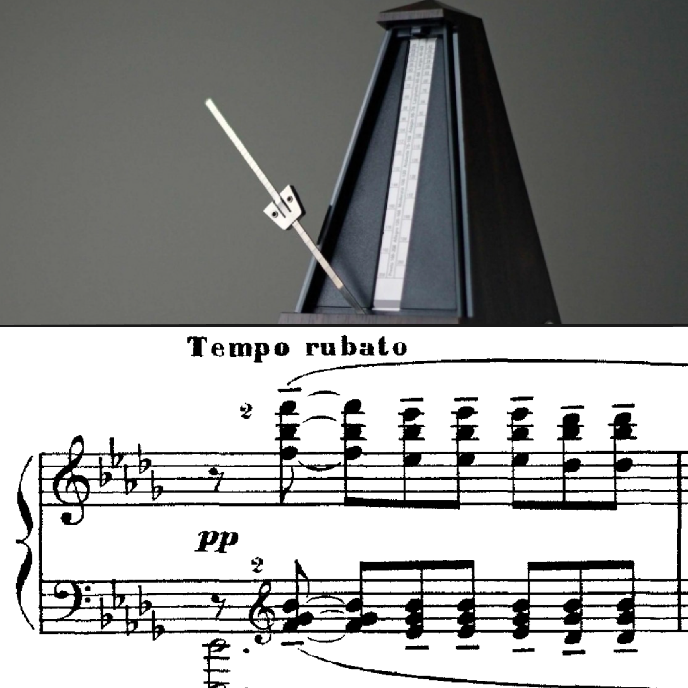 The Tonic: Episode 3