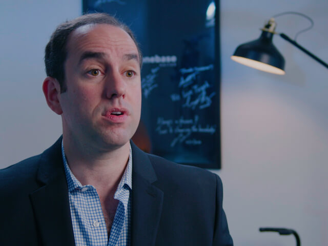 Guitar Pedagogy with Adam Levin with Adam Levin | tonebase Courses