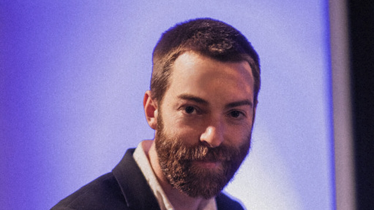 Evan Shinners – Artist Biography | tonebase Piano