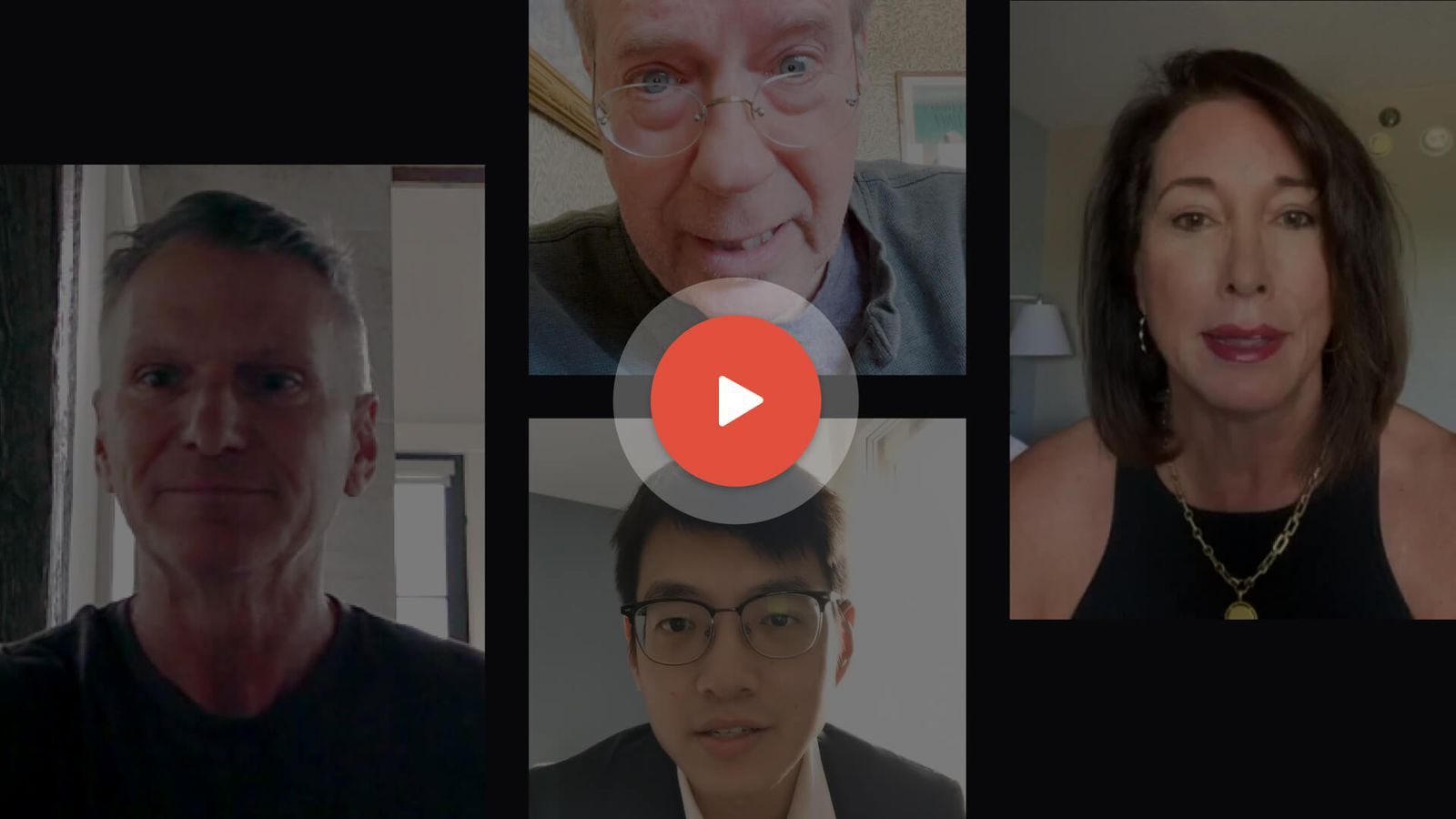 The Taubman Approach to Piano Technique with Edna Golandsky | tonebase ...