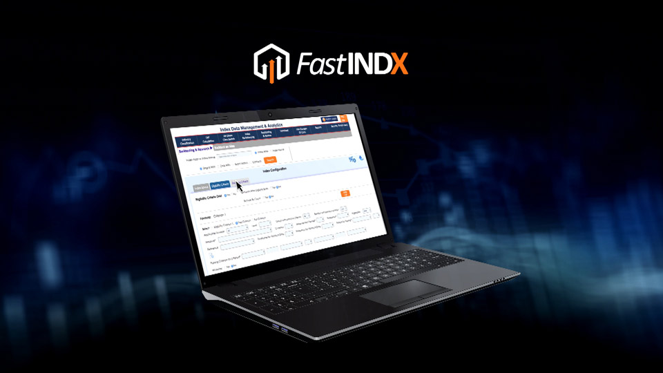 New Index Automation Tool to Grow Your Portfolio