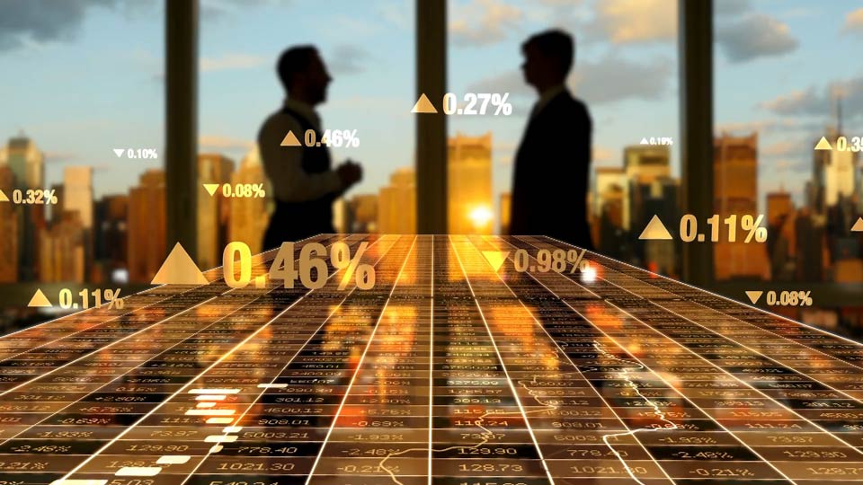 Starlight Capital: Starlight Hybrid Global Real Assets Trust