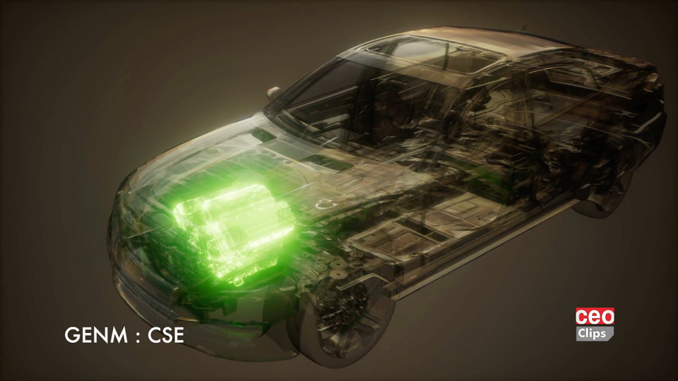 Generation Mining: A Palladium Project in Northern Ontario