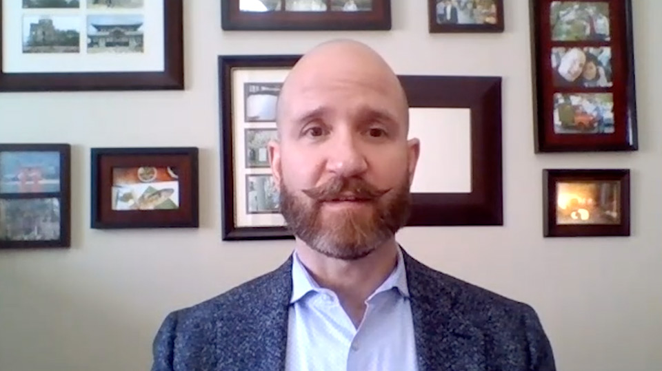 Market Insight with Chris Cullen