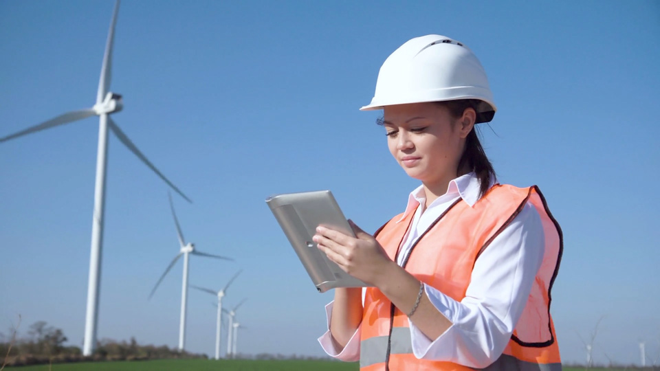 ECO Canada: Championing Careers of Environmental Professionals