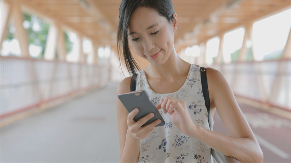 PopReach: Mobile Gaming - 70 Billion Dollar Market and Growing