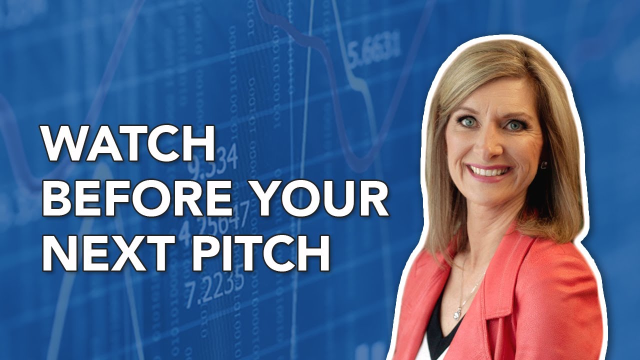 CSE Interviews BTV's Taylor Thoen