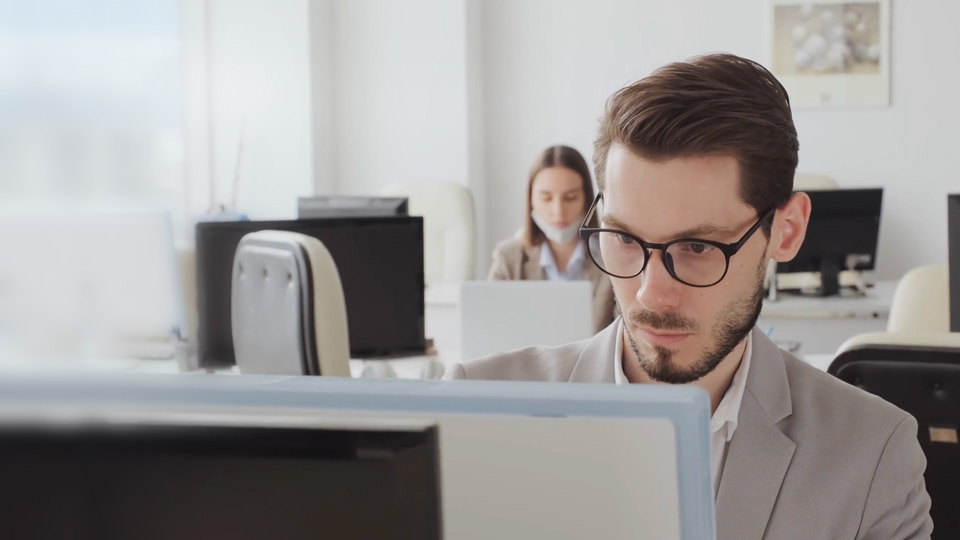 VersaBank: Revolutionizing Digital Banking