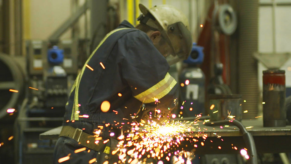 Champion Iron: Expected to Double Production by Mid-2022