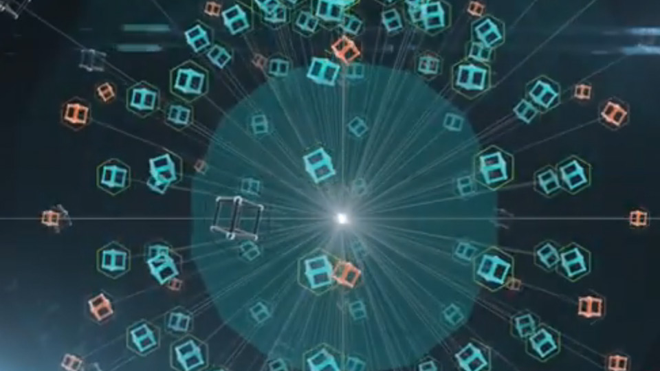 iMining: Giving Investors Exposure to Digital Currency