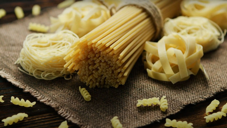 Boosh Food: Plant-Based Comfort Food