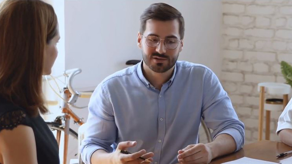 BMO: Bonds Find their Purpose