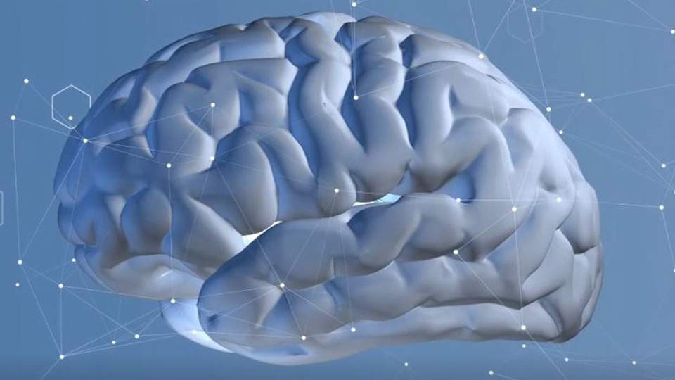 Entheon Biomedical: Looking to Remedy the Root Causes of Addiction