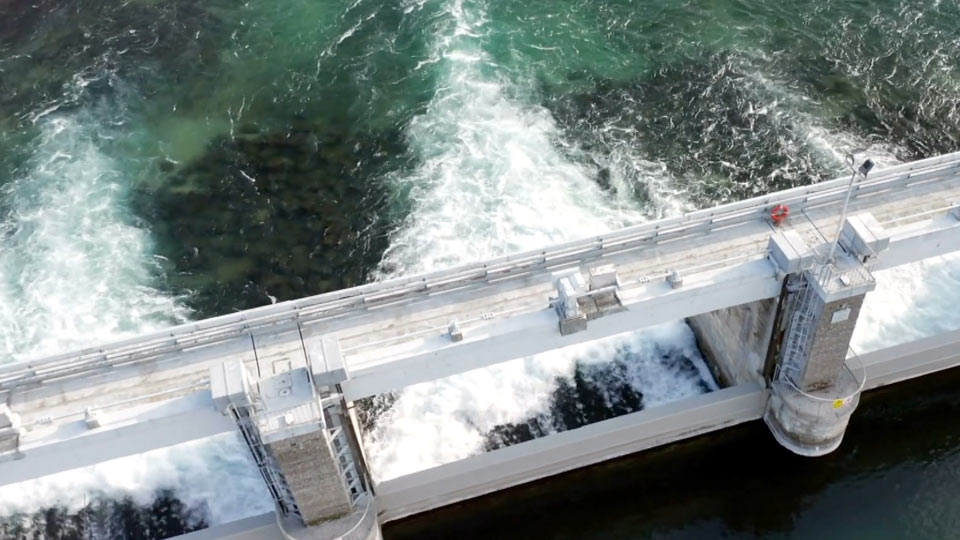 Mayfair Gold: An Advanced Stage Exploration & Development Company