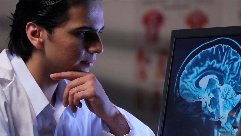 Investor Alert: Entheon Biomedical - Treating Addiction