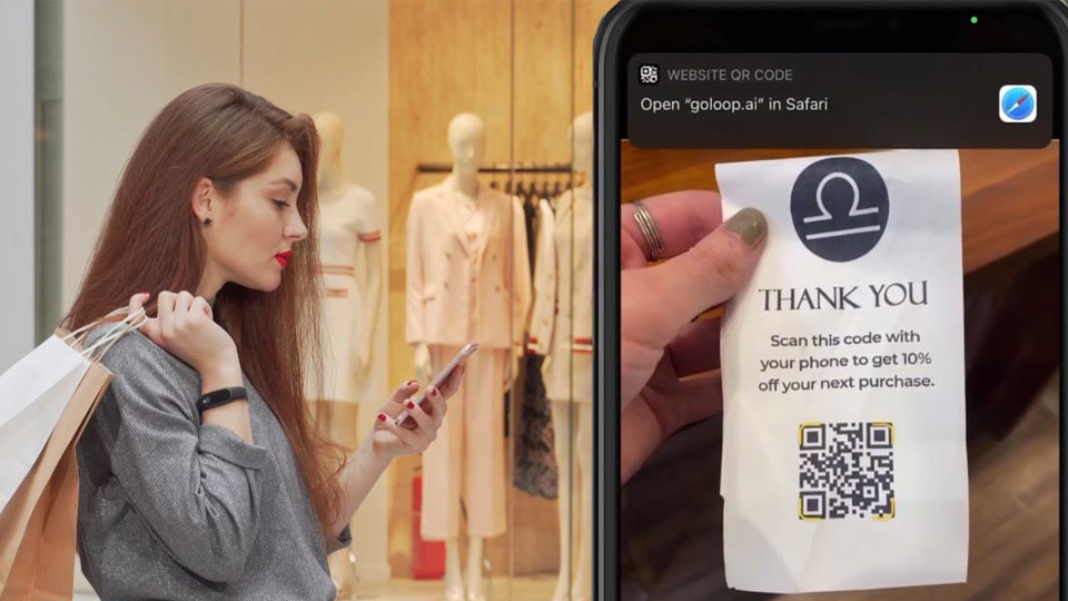 Fobi AI: Helps Businesses Better Interact With Their Customers