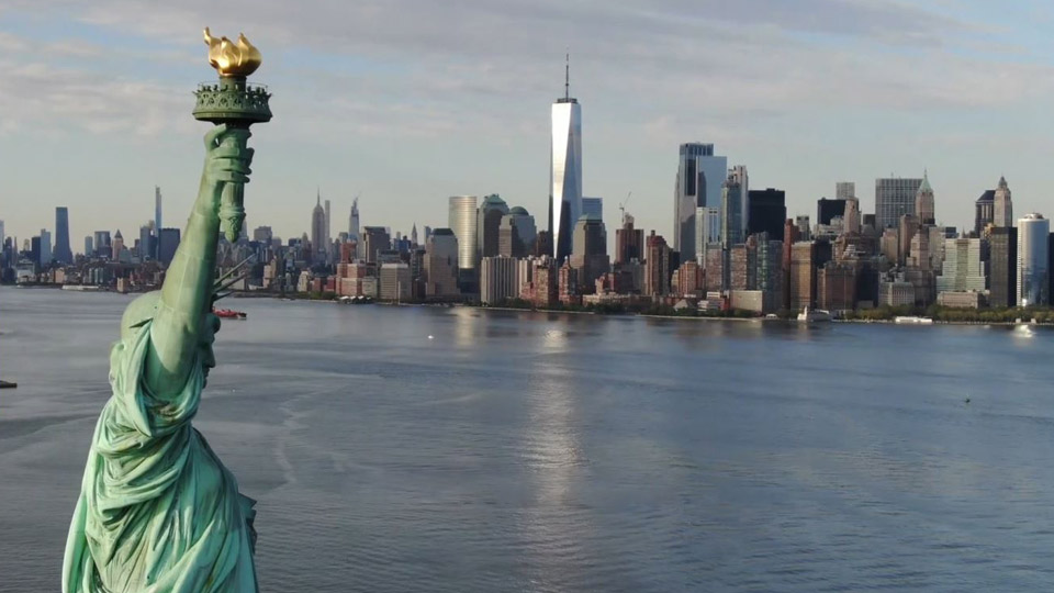 Hamilton ETFs: HYLD | HDIV - Delivering You More Income, Every Month