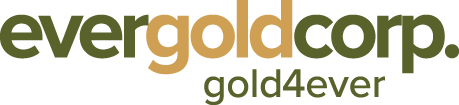 Evergold Discovers First High-Grade Gold-Silver Domain at Golden Lion ...