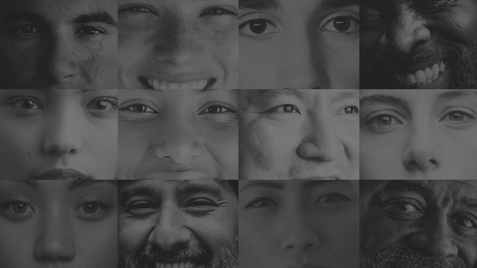 Entheon Biomedical: Combatting Addiction with Psychedelic DMT