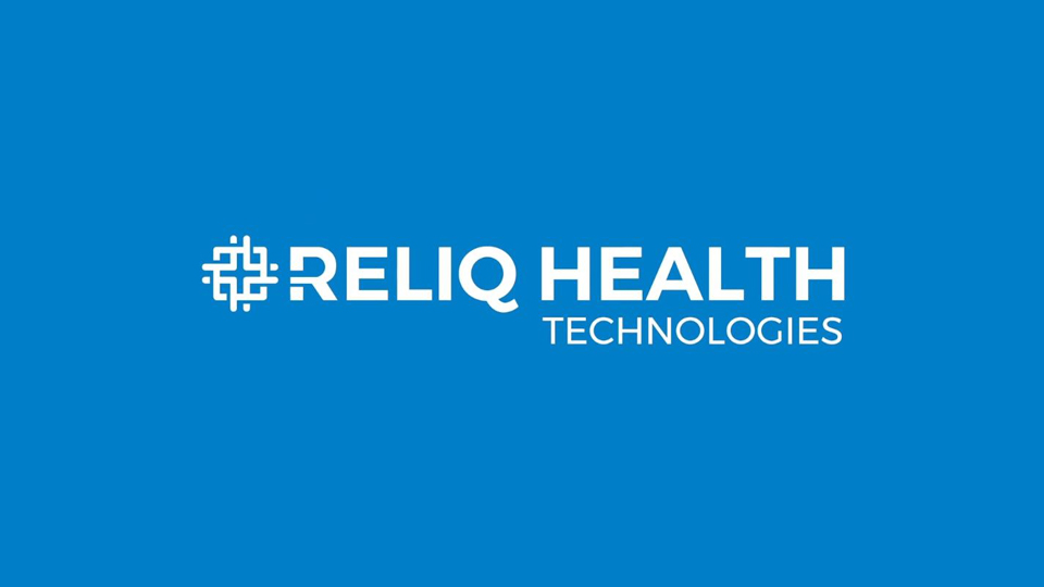 Reliq Health Technologies: Revolutionizing Healthcare