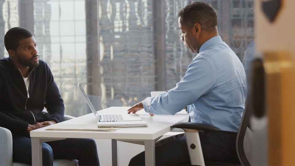 Thane Stenner, Stenner Wealth Partners+ of CG Wealth Management: Have ...