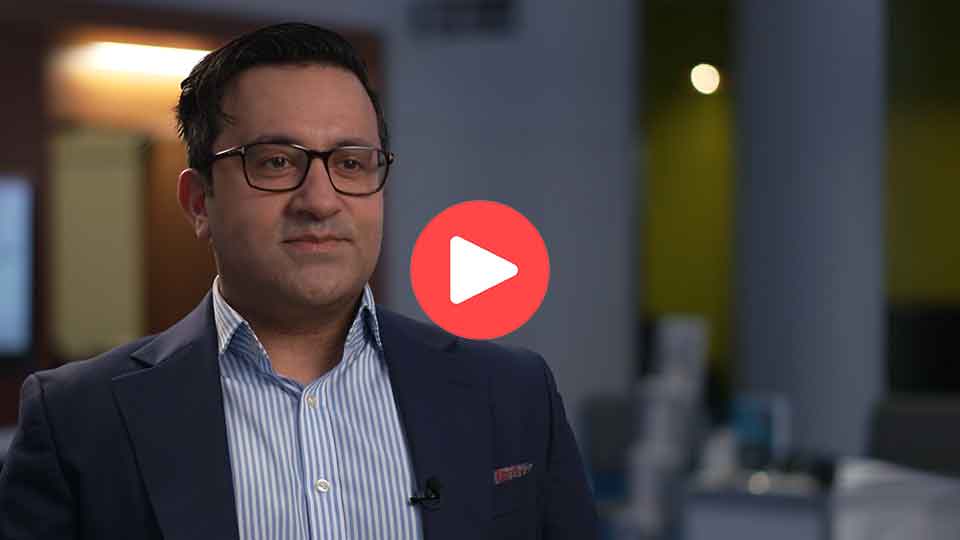 CEO Clips - Avalon Advanced Materials: Strategic Drilling Program ...