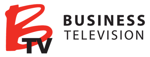BTV – Business Television