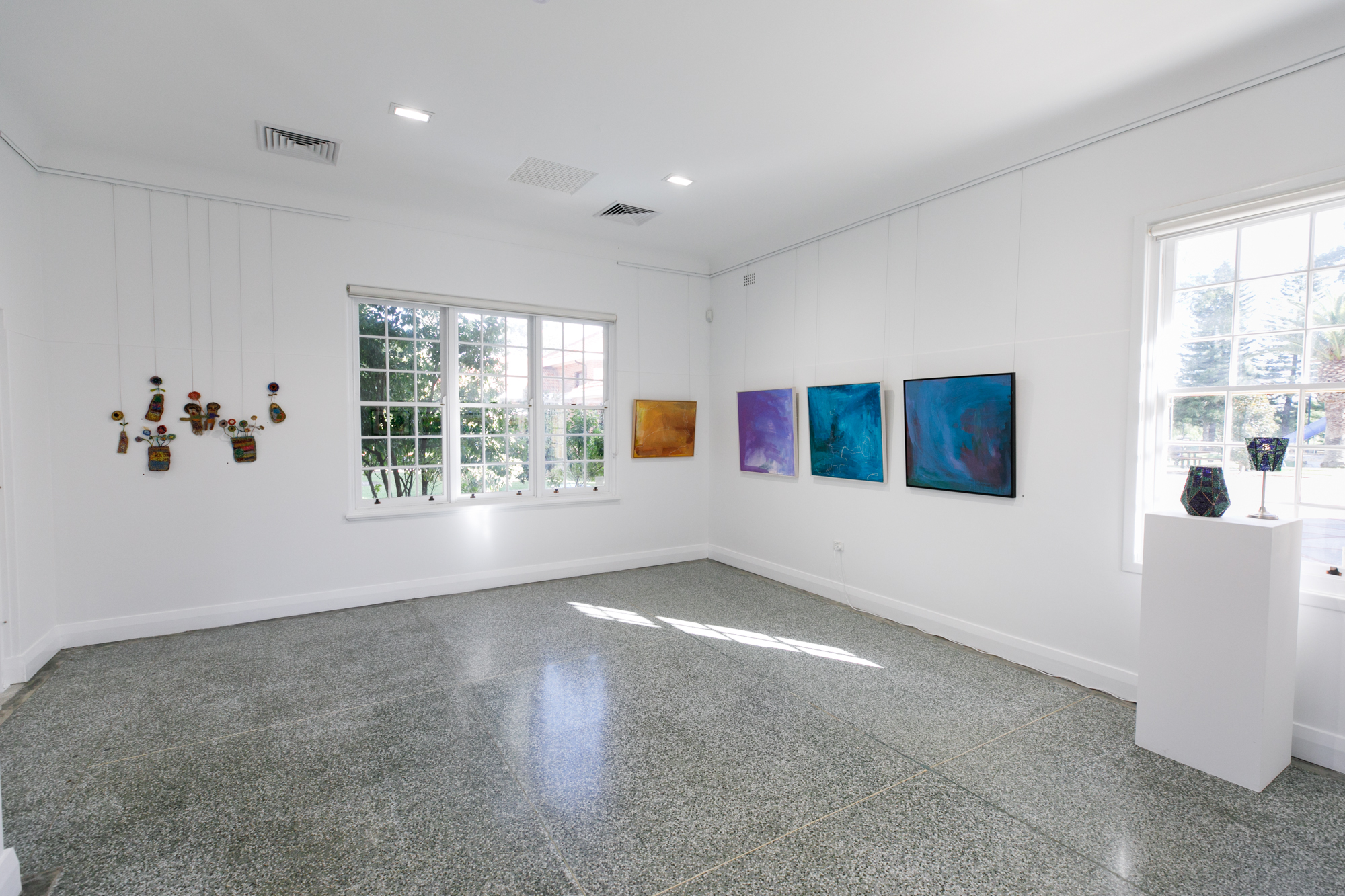 Goolugatup Heathcote