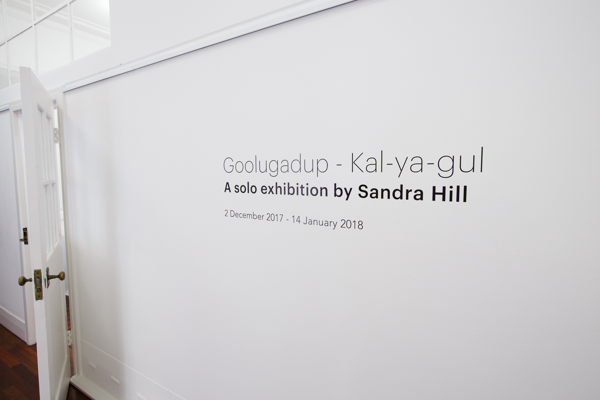 Goolugatup Heathcote