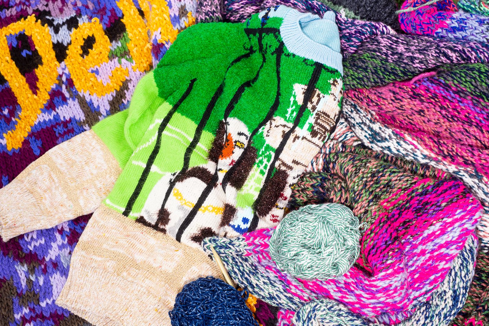 Goolugatup Heathcote