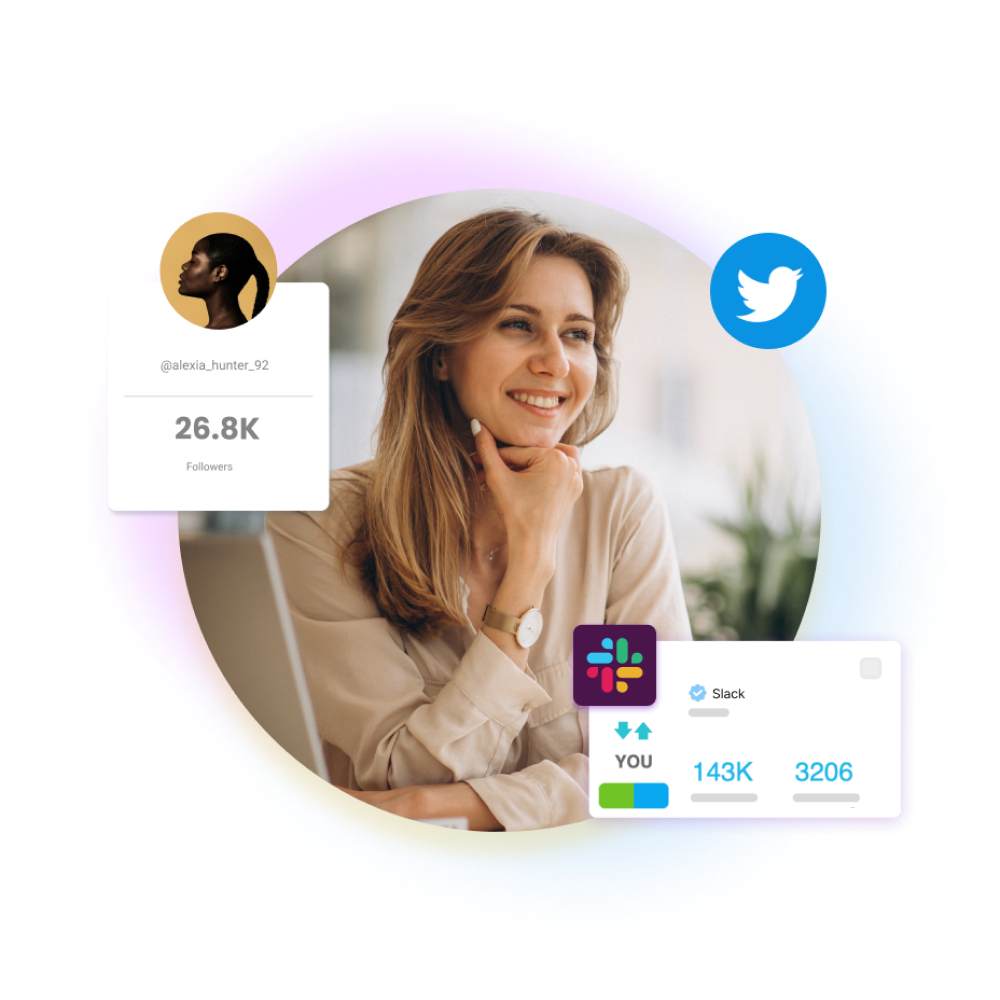 Audiense - Audience Intelligence and Twitter Marketing