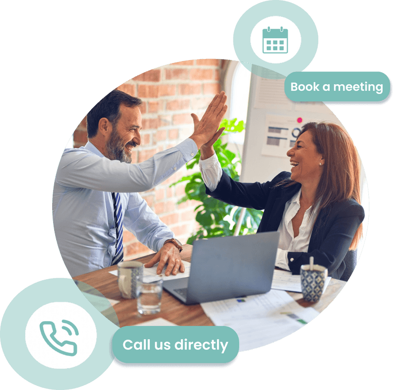 Audiense - Audience Intelligence and Twitter Marketing