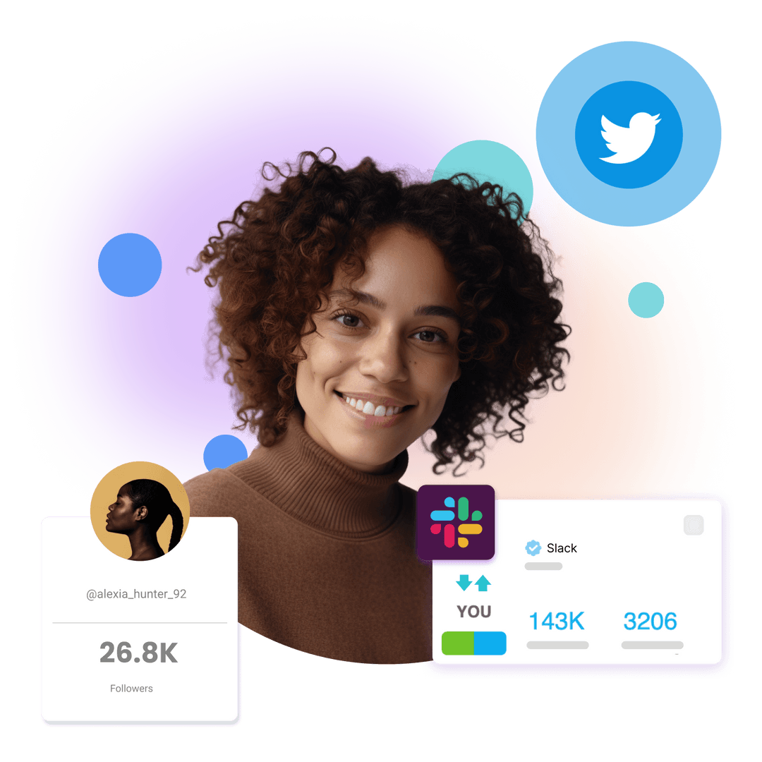 Audiense - Audience Intelligence and Twitter Marketing