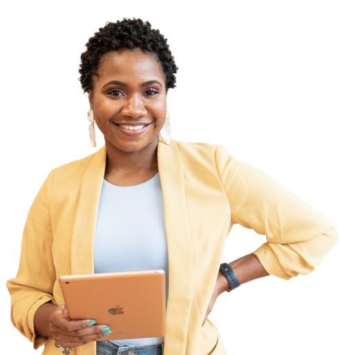 YOUKNOW: Technology solutions for enterprise brands