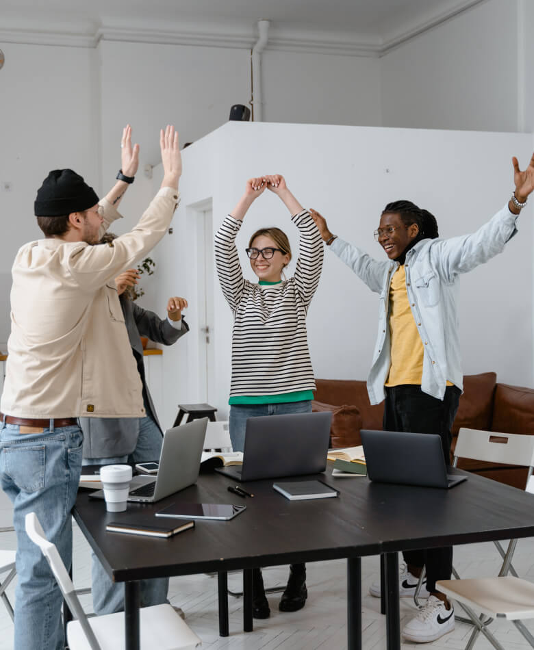 Contact Us | YOUKNOW