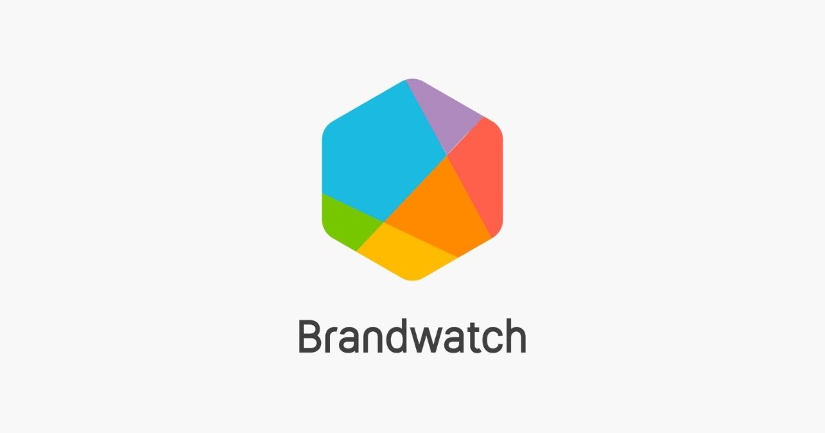 Brandwatch | The Social Suite of the Future