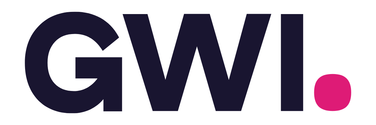 YOUKNOW: Technology solutions for enterprise brands