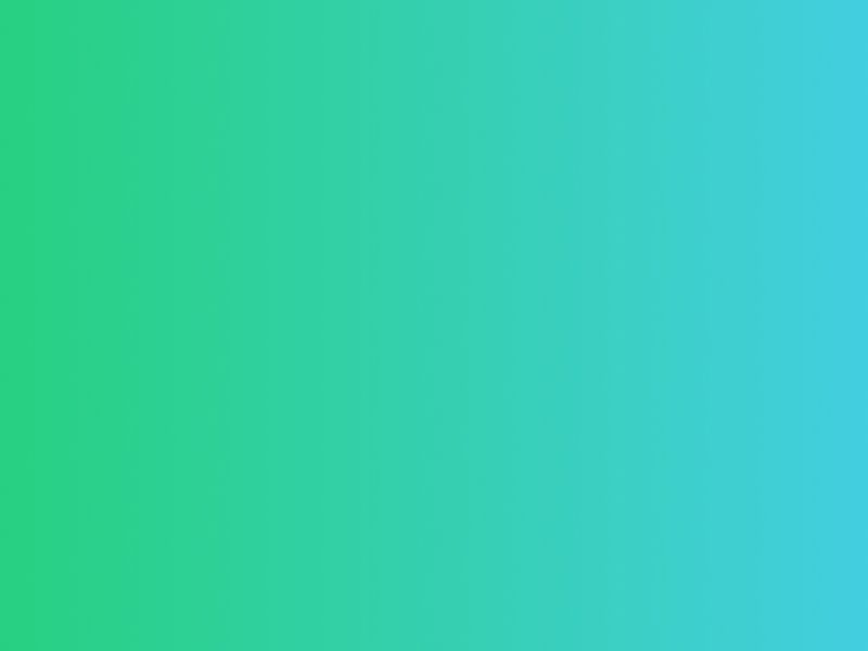 Oculus Hand Interaction: Ray interaction